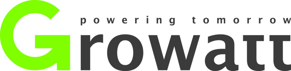 2025 Update - Growatt Solar Inverter Review - Queensland Solar and ...