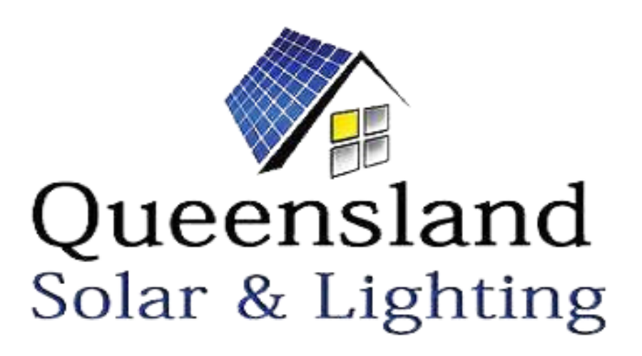 Queensland Solar & Lighting | Installing Solar Panels in Brisbane